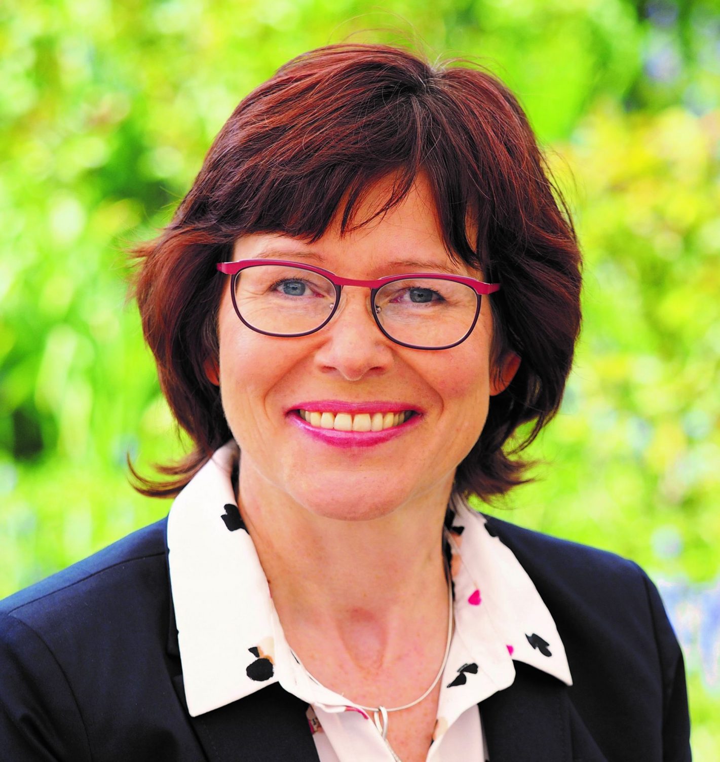 LandFrauenverband Württemberg-Baden e.V.